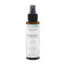 Refreshing Rosemary Facial Mist – House of Immortelle Award-winning ...