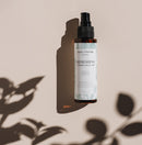 Refreshing Rosemary Facial Mist – House of Immortelle Award-winning ...