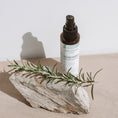 Refreshing Rosemary Facial Mist – House of Immortelle Award-winning ...